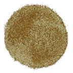 1 lb zinc powder for optimal health