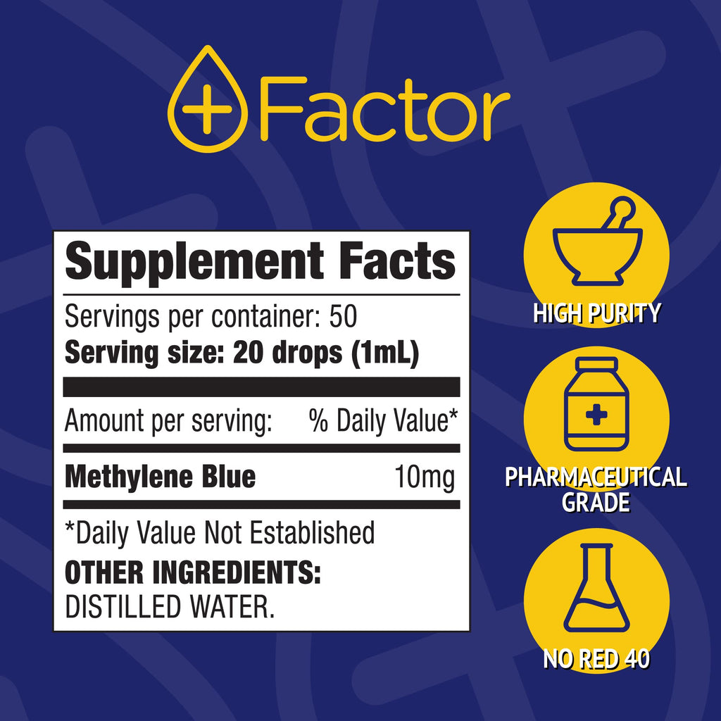 1% liquid dropper for minerals