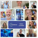 1% methylene blue vitamin supplement