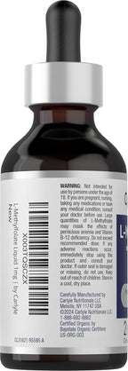 1 mg folate & folic acid dosage