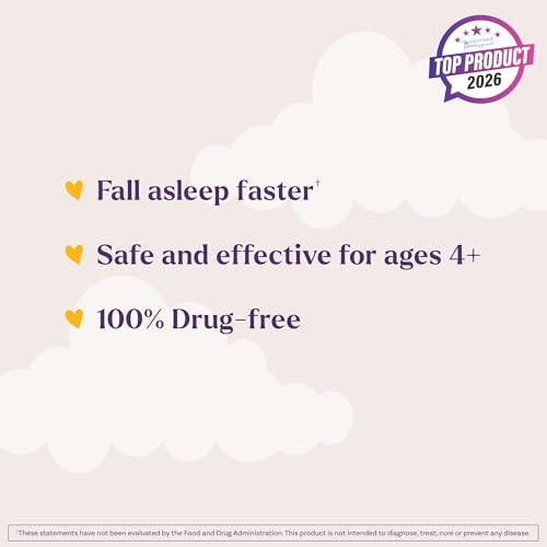 1 mg kids gummies for bedtime