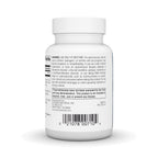 1 mg melatonin for better sleep