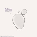 1 mg melatonin for better sleep