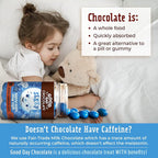 1 mg melatonin for children
