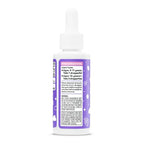 1 mg melatonin for kids