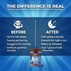 1 mg melatonin for kids