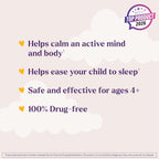 1 mg melatonin gummies for kids