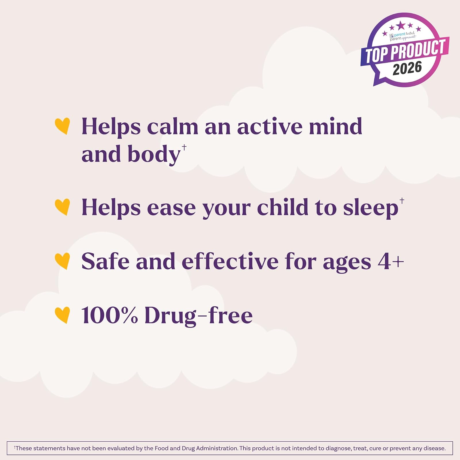 1 mg melatonin gummies for kids