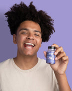 1 mg melatonin kids gummies