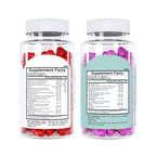 1 month supply menopause support