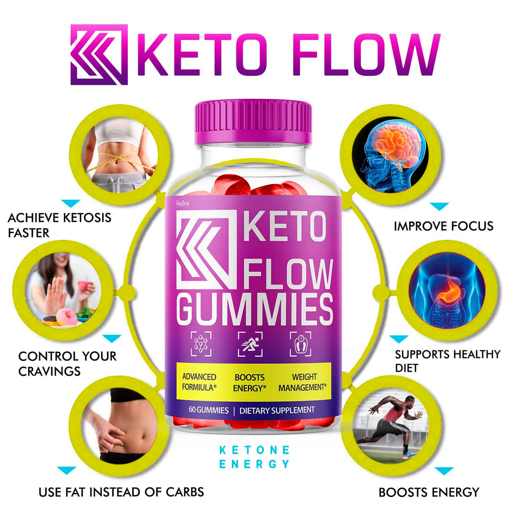 1 month supply vitamin gummies