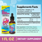 1 oz antispasmodic elixir benefits
