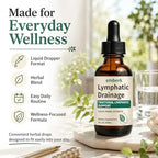 1 oz echinacea health supplement