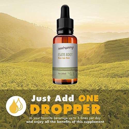 1 oz echinacea tincture pack of 2