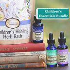 1 oz elderberry tincture for kids