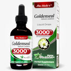 1 oz goldenseal herbal extract