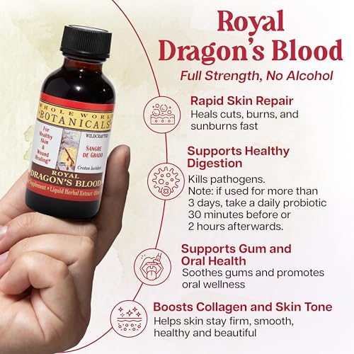 1 oz herbal supplement bottle