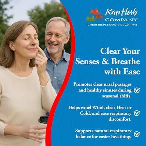 1 oz Kan Herbs vitamin A