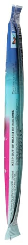 1 oz magnesium drink for on-the-go