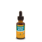1 oz nettle glycerite for vitality