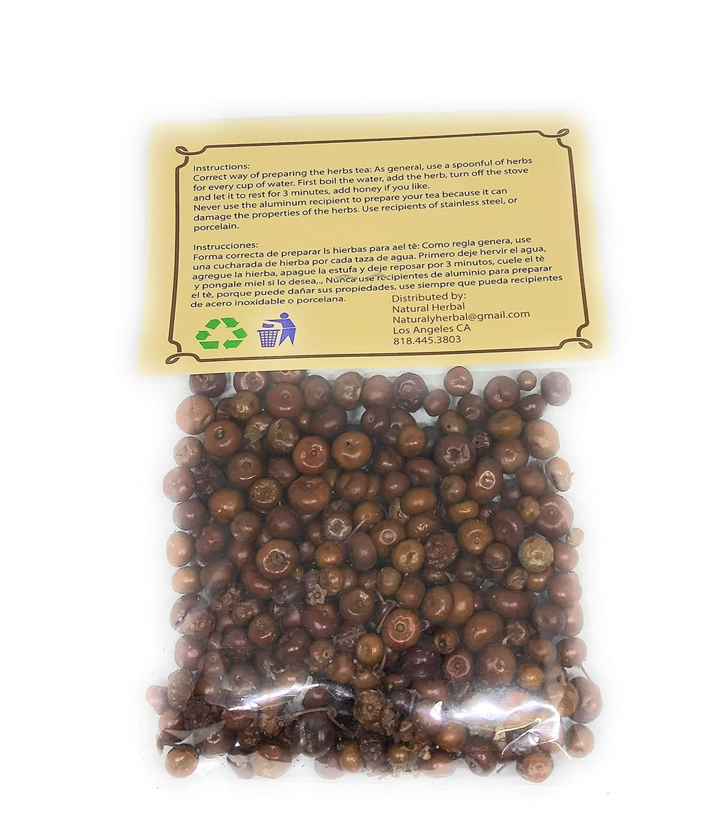 1 oz Pinguica herbal tea benefits