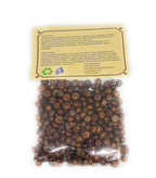 1 oz Pinguica herbal tea benefits