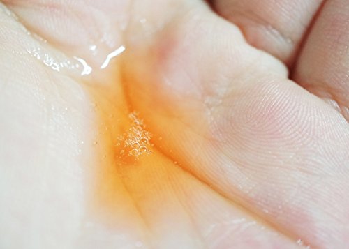 1 oz Red Astaxanthin for anti-aging