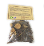 1 oz Taray herbal tea blend
