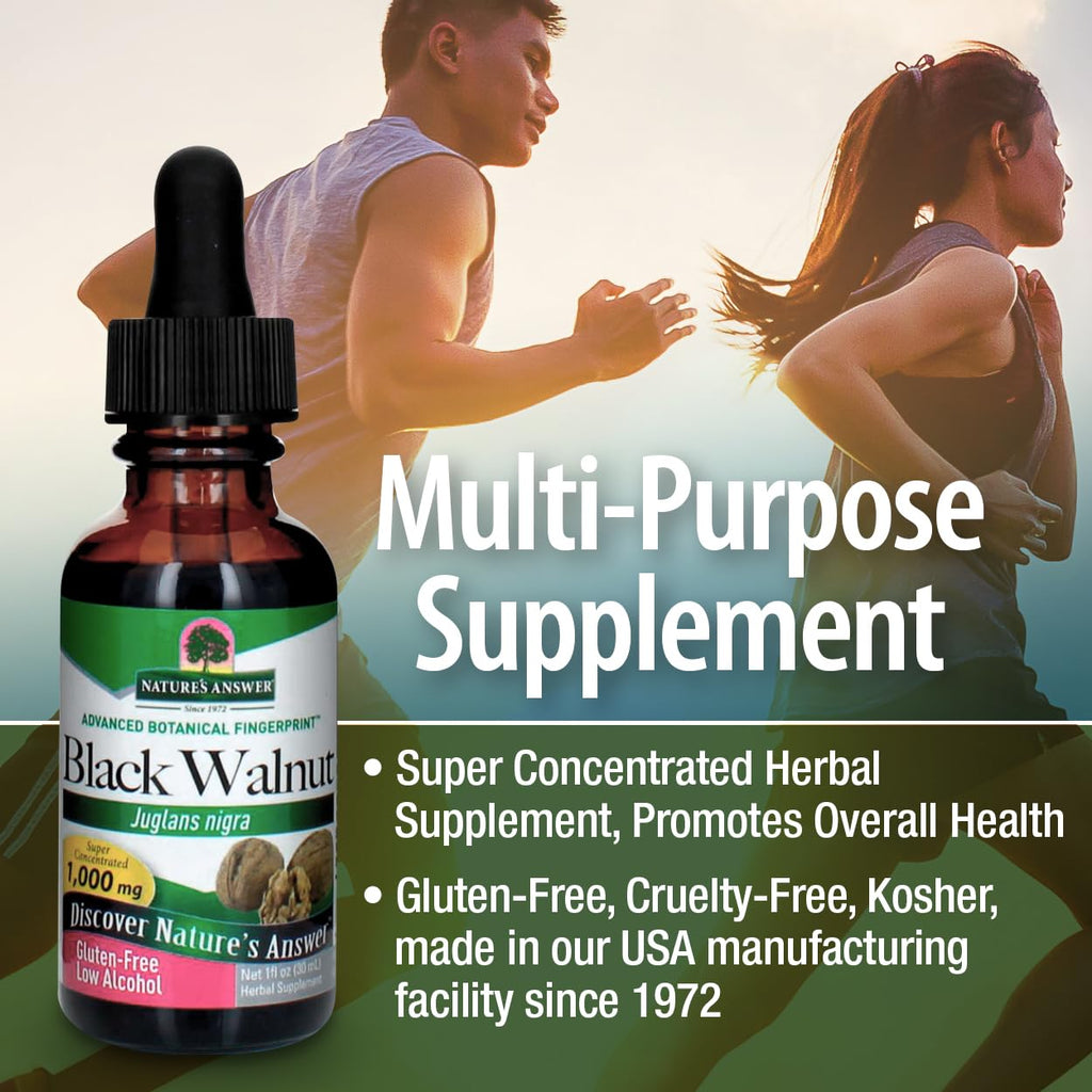 1 oz vitamin and mineral supplement
