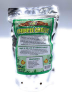 1 pound Ajo Chino spice mix