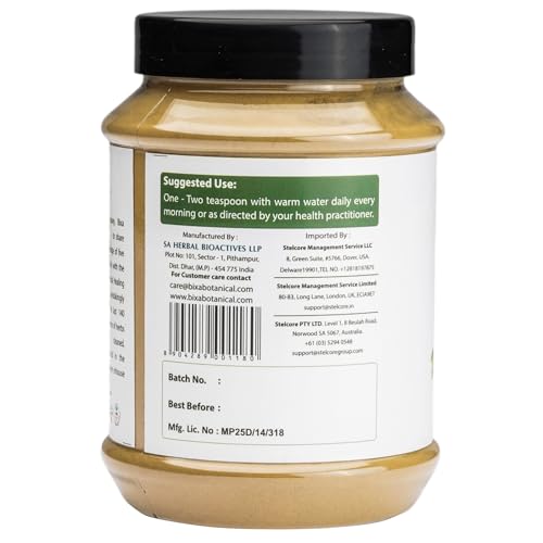 1 pound bacopa monnieri supply