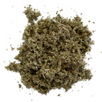 1 pound bag of rubbed sage