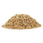 1 pound organic ginger root