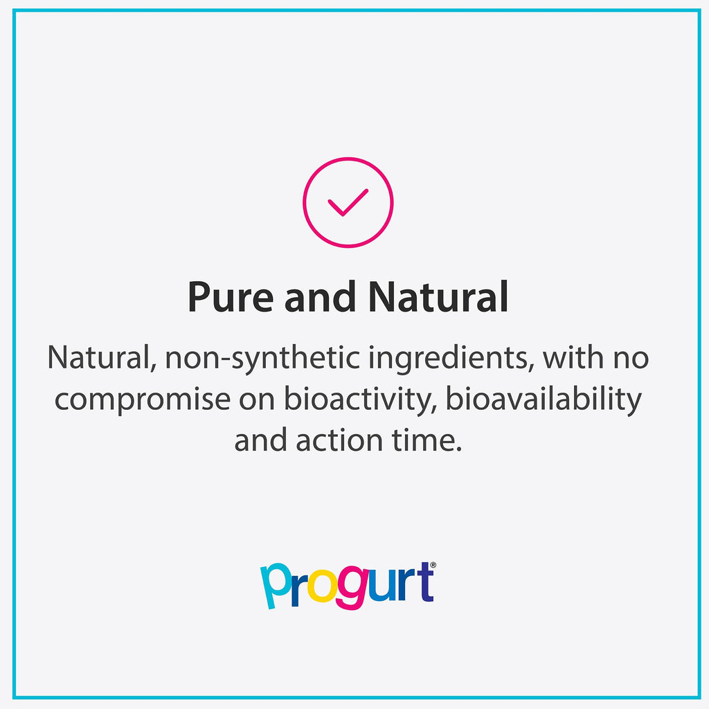 1 trillion CFU probiotic powder