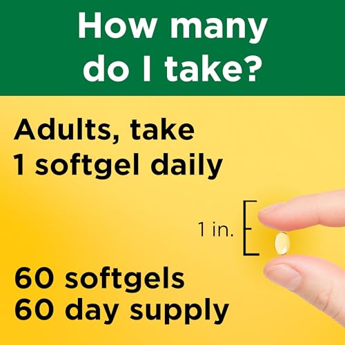 10,000 IU vitamin D for energy