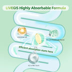 10,000 IU vitamin D3 benefits