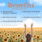 10,000 IU vitamin D3 for optimal health
