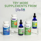 10,000 mcg biotin dosage