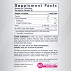 10,000 mcg biotin for stronger nails