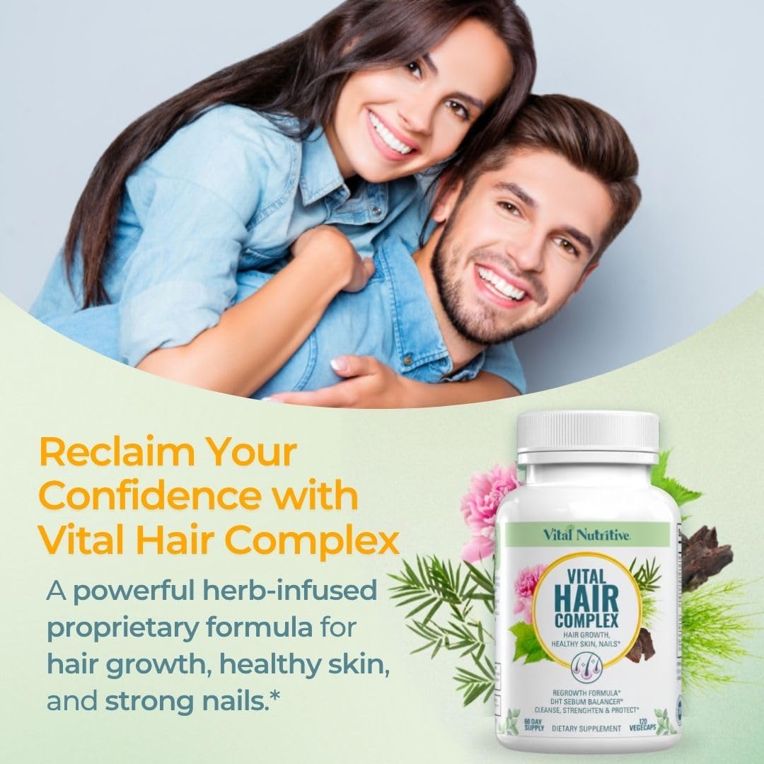 10,000 mcg biotin supplement