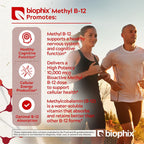 10,000 mcg vitamin B12 dosage