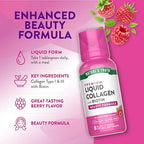 10,000 mg collagen for joint support