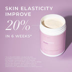 10,000 mg collagen for vitality