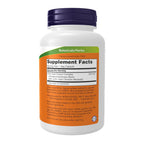10:1 concentrate Cat's Claw supplement