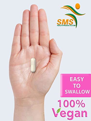 10:1 extract for maximum potency
