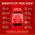 10:1 moringa extract for energy