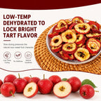 10.6 oz hawthorn berry infusion