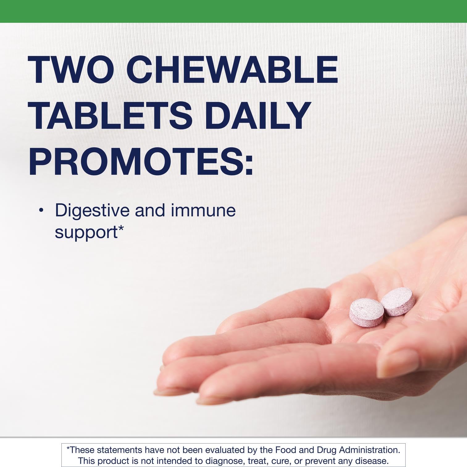 10 billion CFU kids probiotics