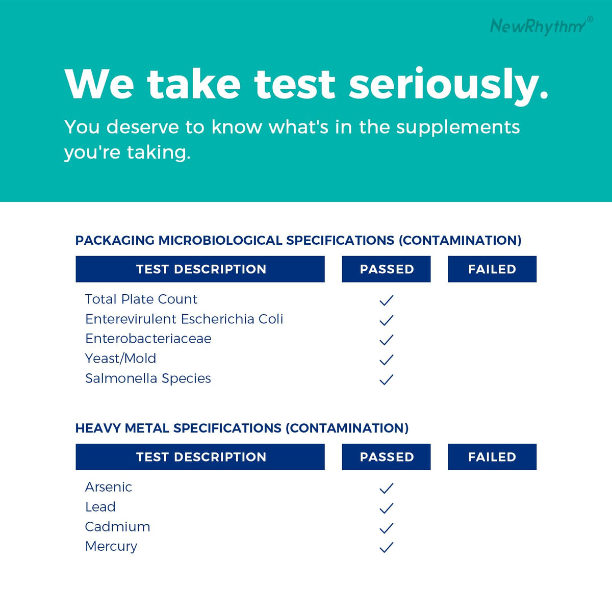 10 billion CFU probiotic benefits