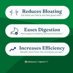 10 billion CFU probiotic capsules